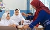 Kumpulan Dalil tentang Menghormati Guru dalam Islam
