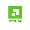 Aplikasi Excel BBS V.2.0