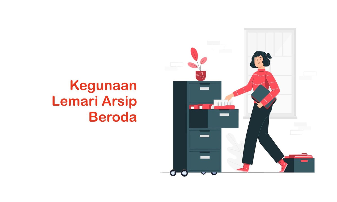 Aturan Name Tag PNS dan Tujuannya