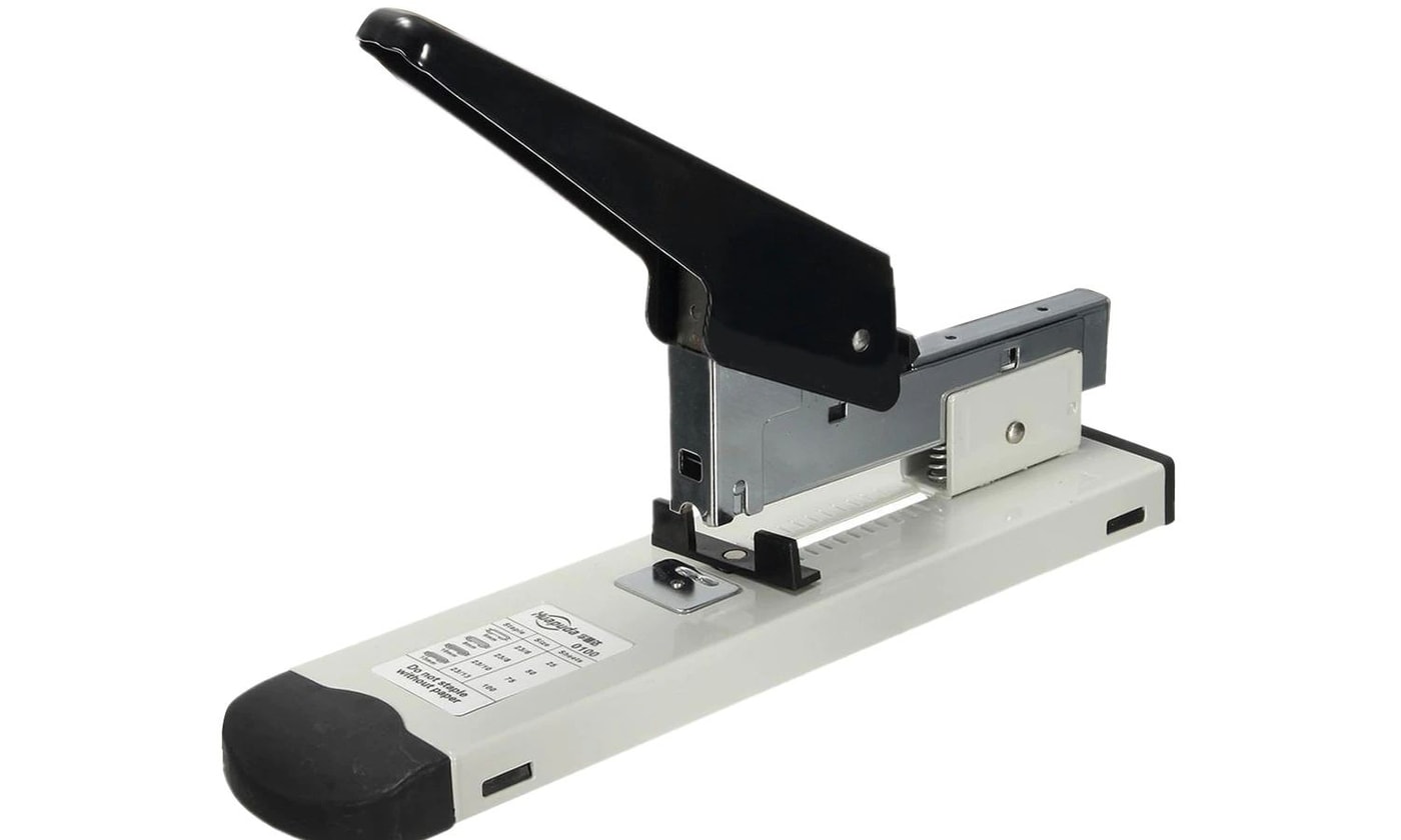 Paper Shredder Adalah : Fungsi dan Cara Menggunakan