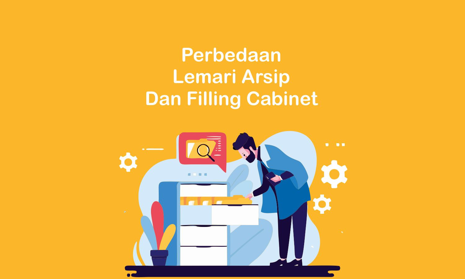 Aturan Name Tag PNS dan Tujuannya