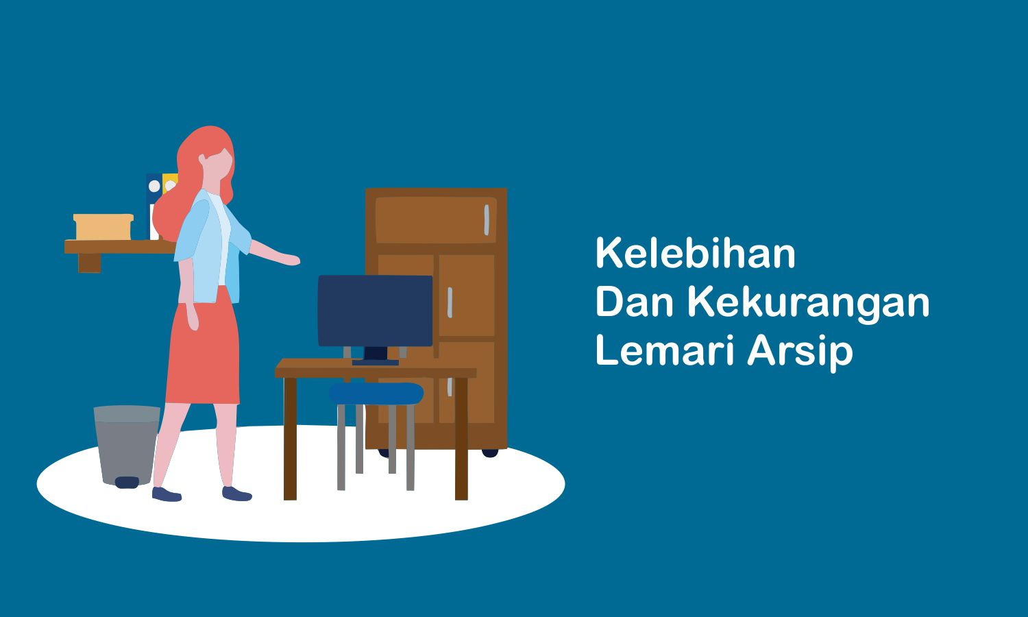 Aturan Name Tag PNS dan Tujuannya