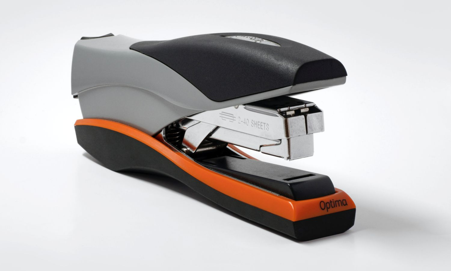 Merk Staples yang Bagus dan Ternama