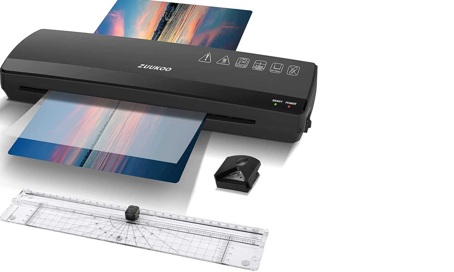 Merk Staples yang Bagus dan Ternama