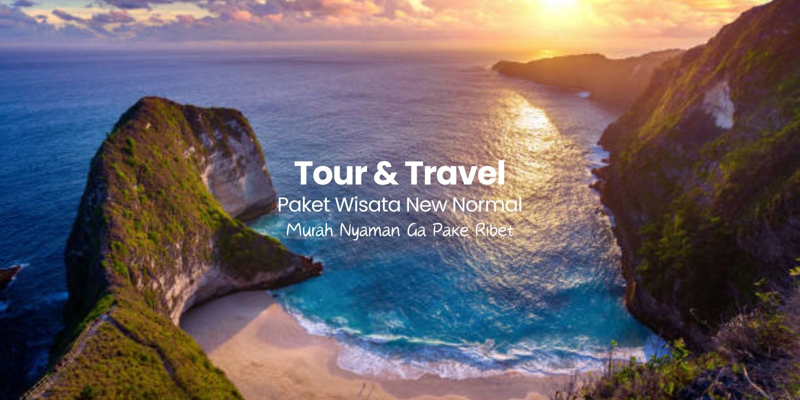 Paket Wisata Bali | Paket Liburan Bali | Paket Tour Bali