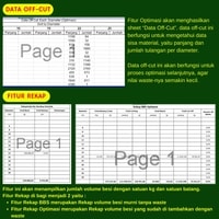 Aplikasi Excel BBS V.2.0 by CIVIL STUDIO
