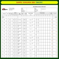 Aplikasi Excel BBS V.2.0 by CIVIL STUDIO