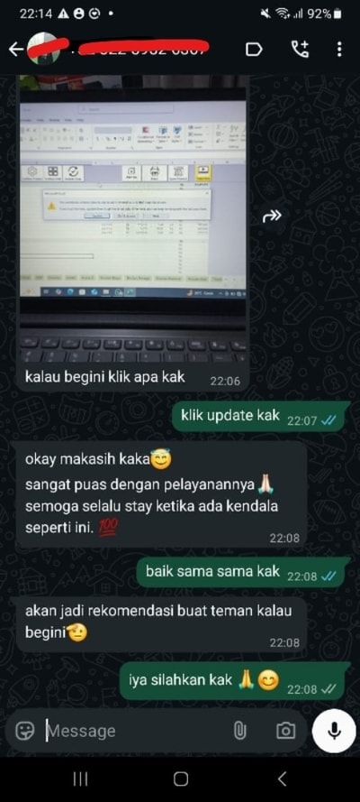App Excel RAB V2