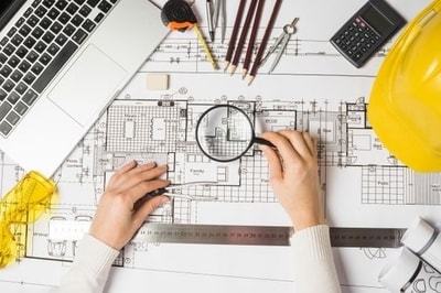 Database Teknik Civil