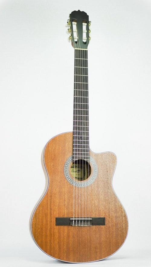 Gitar Cowboy Original