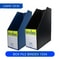 Promo Box File Bindex Jumbo 1034B