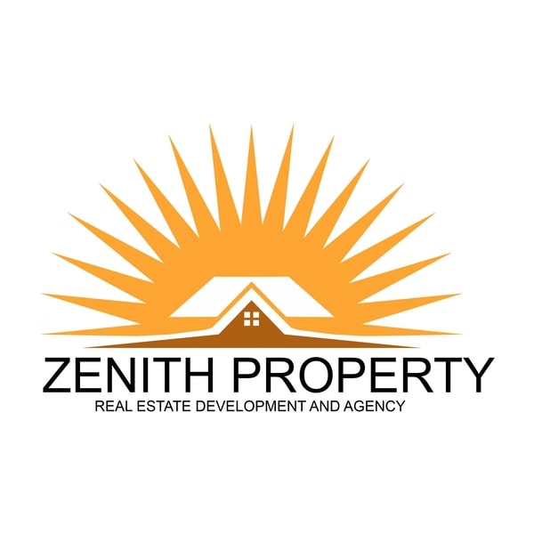 Zenith Property