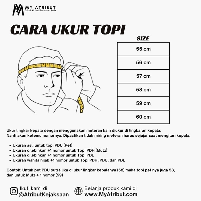 Paket CPNS Lengkap Dan PDL Kejaksaan RI Terbaru